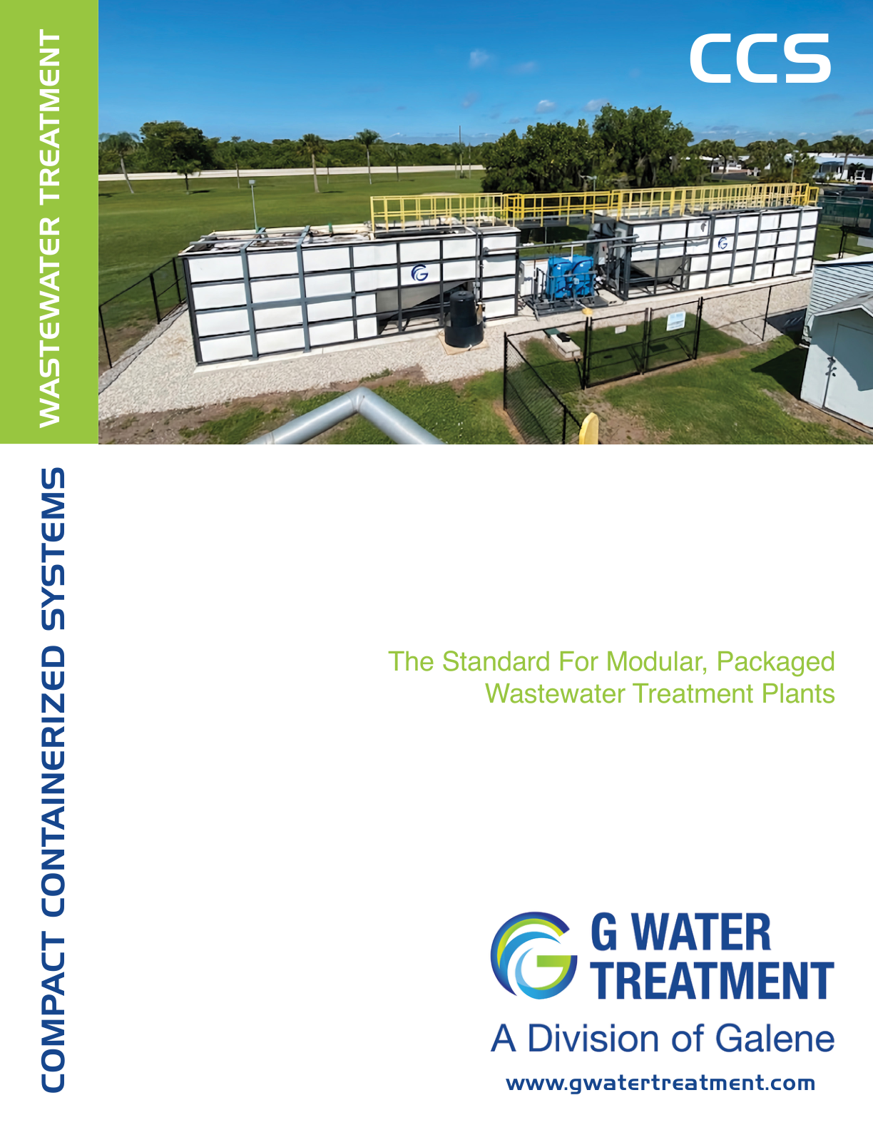Resources - G Water Treatment